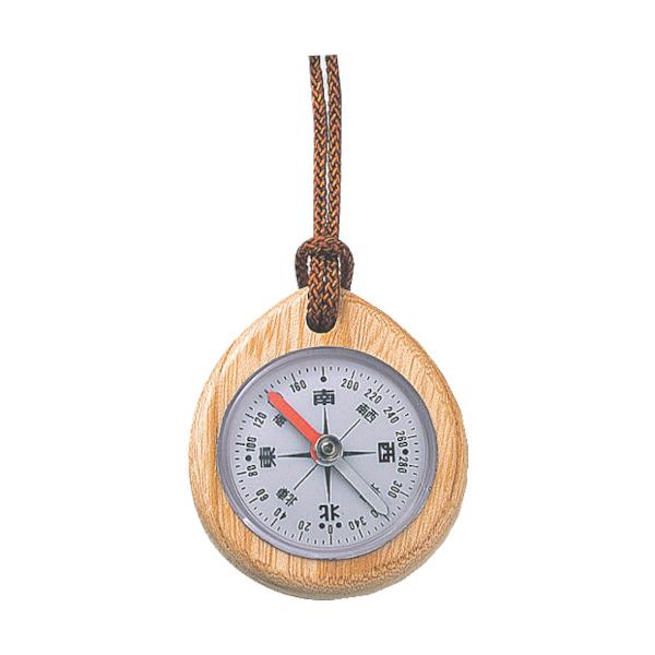 ◆メーカー:シンワ測定◆品名:方向コンパスJ◆品番:75662※商品スペックについてはメーカー公式サイトをご確認くださいませ。