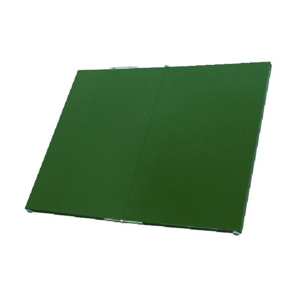 ◆メーカー:シンワ測定◆品名:黒板木製折畳式OA45x60cm無地◆品番:76874※商品スペックについてはメーカー公式サイトをご確認くださいませ。