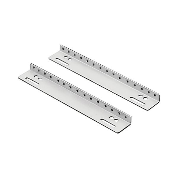 ◆メーカー:日東工業◆品名:中マウントアングル 2ヶ | 電材 部材◆品番:RD68-3ER (RD683ER)※商品スペックについてはメーカー公式サイトをご確認ください。