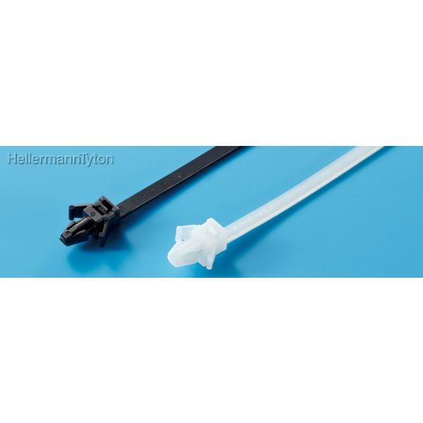 ◆メーカー:ヘラマンタイトン タイトン HellermannTyton◆品名:インシュロックタイ 耐候性(100本入)黒◆品番:RT30SSF5-W (RT30SSF5W)◆写真は代表画像(※イメージ画像)です。仕様変更やリニューアルなどに...