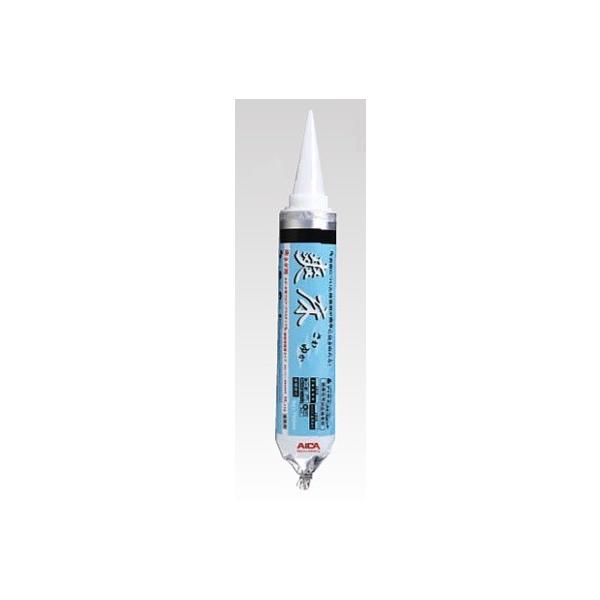 ◆メーカー:アイカ工業◆品名:ネダ・フロア・束兼用無溶剤◆品番:SE-770◆変成シリコーン樹脂系◆760ml 2WAYマルチパック◆標準塗布量:2.2~2.6坪/760ml(1本)※お客様のご都合による商品の返品・交換・キャンセルは受け付...