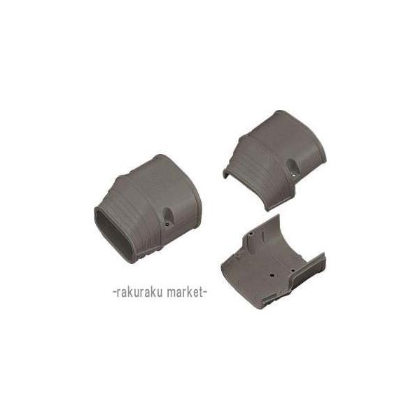 ◆メーカー:因幡電工◆品番:SEN-100-B◆品名:スリムダクトSD 端末カバー 100タイプ ◆色調:ブラウン※お客様のご都合による商品の返品・交換・キャンセルは受け付けておりません。商品仕様をご確認の上、お間違いの無いようお願い致します。