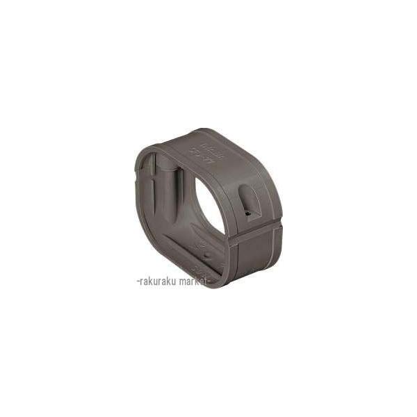 ◆メーカー:因幡電工◆品番:SFJ-77-B◆品名:スリムダクトSD フリーコーナージジョイントSF用直線継手◆色調:ブラウン※お客様のご都合による商品の返品・交換・キャンセルは受け付けておりません。商品仕様をご確認の上、お間違いの無いよう...