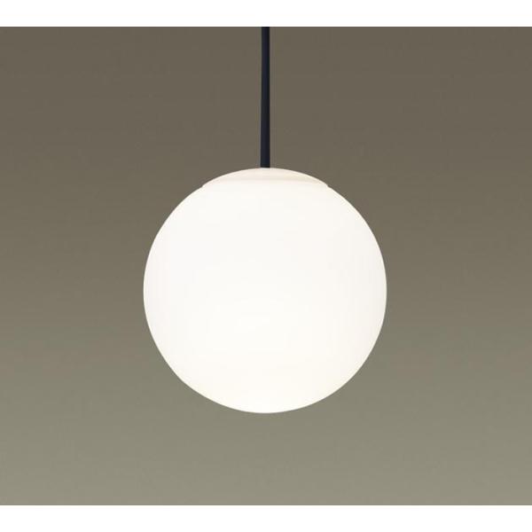 ◆メーカー:パナソニック◆品名:LED電球5.0WX1ペンダント電球色◆品番:SLB15111B◆商品スペックについてはメーカー公式ページをご確認下さいませ。