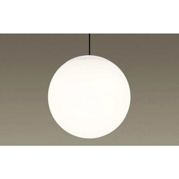 ◆メーカー:パナソニック◆品名:LED電球7.4WX3ペンダント電球色◆品番:SLB19331B◆商品スペックについてはメーカー公式ページをご確認下さいませ。