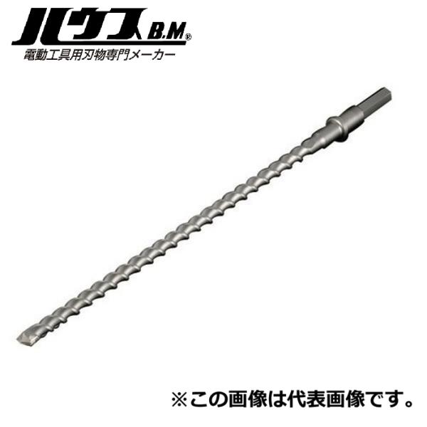 ◆メーカー:ハウスビーエム◆品名:六角シャンクドリル◆品番:SLD-16.0B (SLD16.0B)◆商品スペックについてはメーカー公式サイトをご確認ください。◆ハウスビーエムはホールソー・コアドリルなどに強く、　多種多様な素材に対応する高...