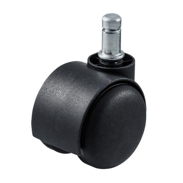 ◆メーカー:サンワサプライ◆品名:OAチェア用ナイロンキャスター◆品番:SNC-CAST9(SNCCAST9)◆スペック等についてはサンワサプライ公式ホームページをご参照くださいませ※お客様のご都合による商品の返品・交換・キャンセルは受け付...