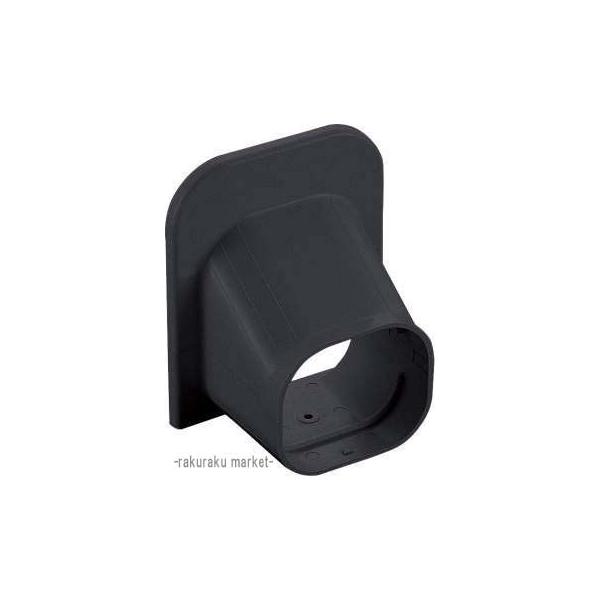 ◆メーカー:因幡電工◆品番:SP-66-K◆品名:スリムダクトSD シーリングキャップ 天井・壁からの配管取り出し部用化粧カバー ◆色調:ブラック※お客様のご都合による商品の返品・交換・キャンセルは受け付けておりません。商品仕様をご確認の上...