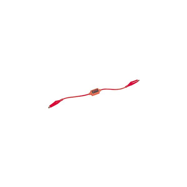 ◆メーカー:ジェフコム JEFCOM◆品名:チェックターミナル◆品番:SRC-15 (SRC15)※商品スペックについてはメーカー公式サイトをご確認下さいますよう何卒宜しくお願い致します。