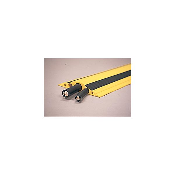 ◆メーカー:ジェフコム JEFCOM◆品名:ウルトラプロテクター◆品番:STP-1932S (STP1932S)※商品スペックについてはメーカー公式サイトをご確認下さいますよう何卒宜しくお願い致します。