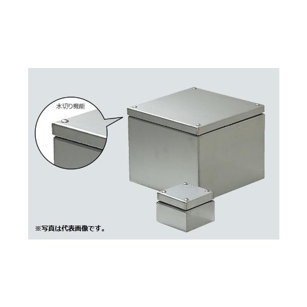 ◆メーカー:未来工業◆品名:ステンレスプールボックス (水切り防水)◆品番:SUP-2015P(SUP2015P)※お客様のご都合による商品の返品・交換・キャンセルは受け付けておりません。商品仕様をご確認の上、お間違いの無いようお願い致します。