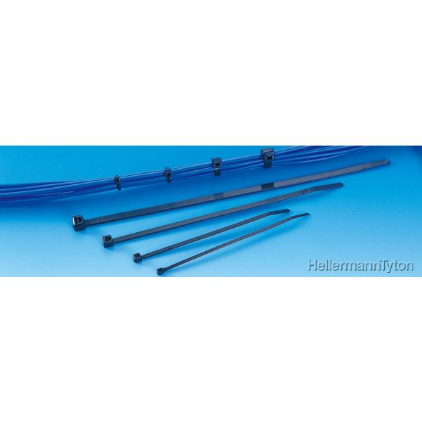 ◆メーカー:ヘラマンタイトン タイトン HellermannTyton◆品名:インシュロックタイ 耐候性(100本入)黒◆品番:T60S-W (T60SW)◆写真は代表画像(※イメージ画像)です。仕様変更やリニューアルなどにより、お届けする...