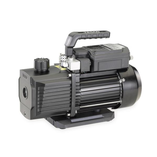 ◆メーカー:タスコ◆品名:オイル逆流防止弁付高性能ツーステージ真空ポンプ◆品番:TA150XK◆セット内容:本体のみ◆ローター方式:ツーステージ◆ドライブ方式:ダイレクト式◆排気速度・60Hz180L/min(6.4CFM)・50Hz150...