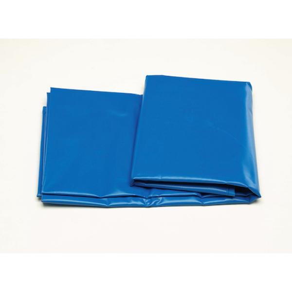 ◆メーカー:タスコ◆品名:防水作業マット◆品番:TA918BM2◆商品スペックについてはメーカー公式ページをご確認下さいませ。※商品画像はメーカー代表画像です。