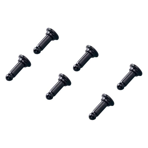 ◆メーカー:サンワサプライ SANWASUPPLY◆品名:AVジャックキャップ(ミニピンジャック用)◆品番:TK-CAP4 (TKCAP4)◆スペック等についてはサンワサプライ公式ホームページをご参照くださいませ。