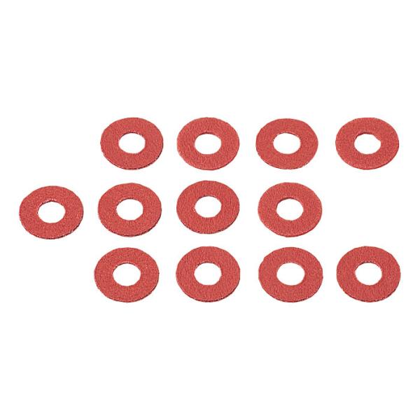 ◆メーカー:サンワサプライ SANWASUPPLY◆品名:グラスワッシャー◆品番:TK-P6 (TKP6)◆スペック等についてはサンワサプライ公式ホームページをご参照くださいませ。