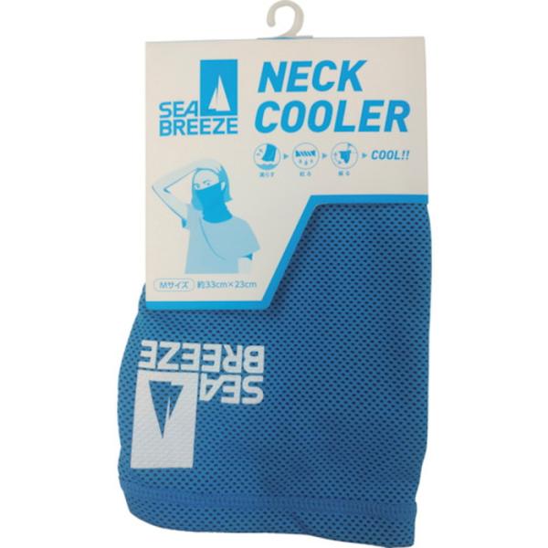 ◆メーカー:レンフロ・ジャパン◆品名:ネッククーラー シーブリーズ ブルー◆品番:TPTPSZE112A◆商品スペックについてはメーカー公式ページをご確認下さいませ。◆備考:熱中症対策に最適なSEABREEZEネッククーラーです。水に濡らし...