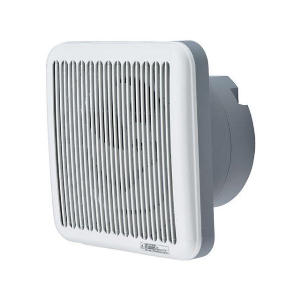 ◆メーカー:三菱電機 MITSUBISHI◆品名:パイプ用ファン◆品番:V-20PSD3 (V20PSD3)◆接続パイプ:200φ(mm)◆質量:1.3kg