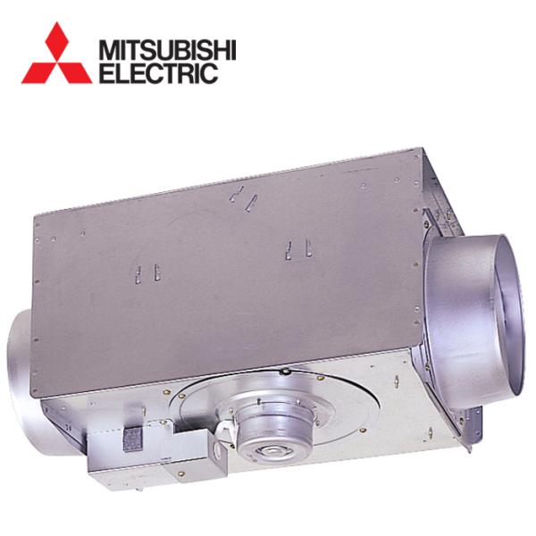 ◆メーカー:三菱電機 MITSUBISHI◆品名:中間取付形 ダクトファン◆品番:V-25ZM5 (V25ZM5)◆スペック等については三菱電機公式ホームページをご参照くださいませ。