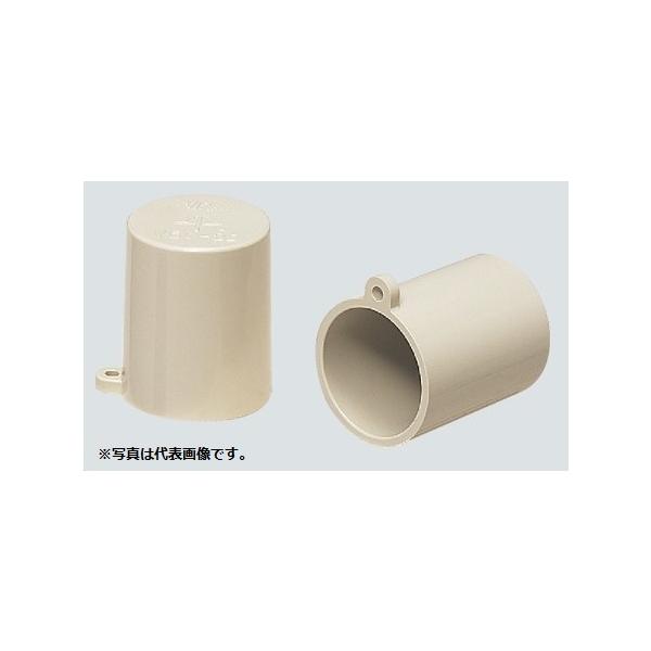 ◆メーカー:未来工業◆品名:管端キャップ ベージュ(10個入)◆品番:VEC-42J(VEC42J)◆10個入※お客様のご都合による商品の返品・交換・キャンセルは受け付けておりません。商品仕様をご確認の上、お間違いの無いようお願い致します。