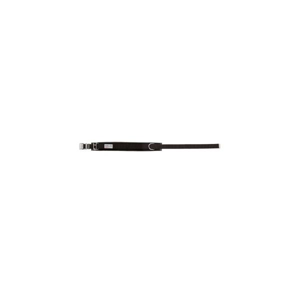 ◆メーカー:ジェフコム◆品名:ワークポジショニング用器具◆品番:WP-55DS-1BKL(WP55DS1BKL)※お客様のご都合による商品の返品・交換・キャンセルは受け付けておりません。商品仕様をご確認の上、お間違いの無いようお願い致します。
