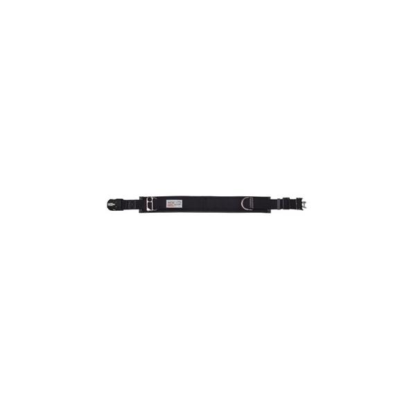 ◆メーカー:ジェフコム◆品名:ワークポジショニング用器具◆品番:WP-97DS-1BK(WP97DS1BK)※お客様のご都合による商品の返品・交換・キャンセルは受け付けておりません。商品仕様をご確認の上、お間違いの無いようお願い致します。