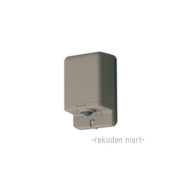 ◆メーカー:パナソニック◆品番:WTK3481A◆品名:屋側壁取付 熱線センサ付自動スイッチ※お客様のご都合による商品の返品・交換・キャンセルは受け付けておりません。商品仕様をご確認の上、お間違いの無いようお願い致します。