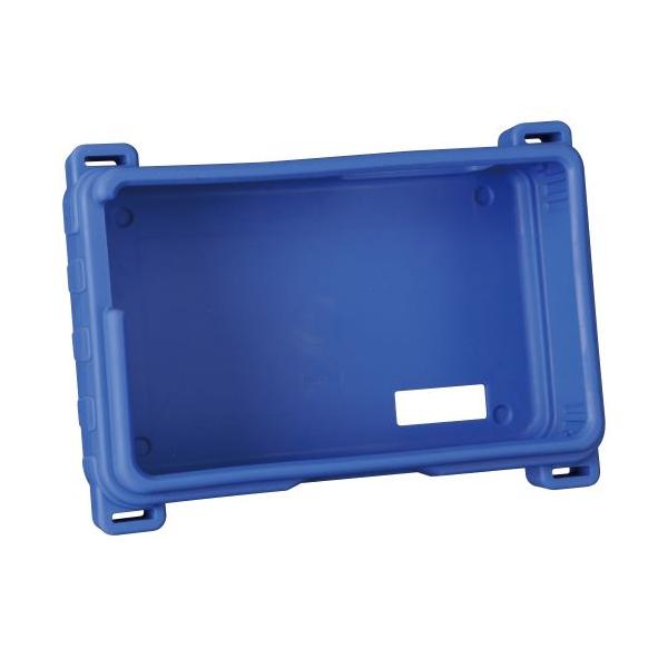 ◆メーカー:日置電機◆品名:プロテクタ◆品番:Z5042※商品スペックについてはメーカー公式サイトをご確認くださいませ。