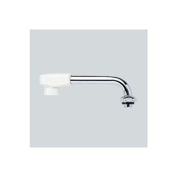 価格.com - KVK 樹脂キャップ付横形自在パイプ20(3/4)用360mm Z512-36 (水栓金具) 価格比較