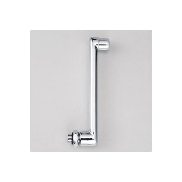 価格.com - KVK ワイド泡沫パイプ13(1/2)170mm Z520F-17 (水栓金具) 価格比較