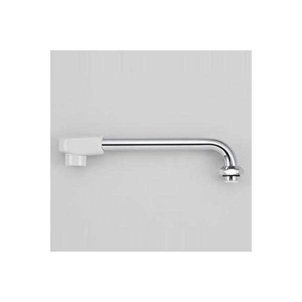 価格.com - KVK 混合栓用横形自在パイプ13(1/2)用 360mm Z521B-36 (水栓金具) 価格比較