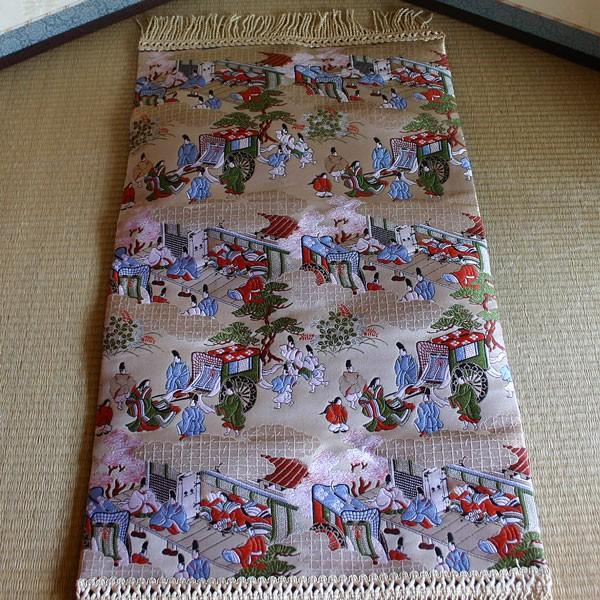 ＊当店では　自然光での撮影をしております。　PCの画面によって　色に違いがある場合がございます。 又、光の具合で見にくい場合もございますが　ご了承下さい。