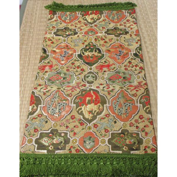 ＊当店では　自然光での撮影をしております。　PCの画面によって　色に違いがある場合がございます。 又、光の具合で見にくい場合もございますが　ご了承下さい。