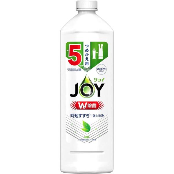 ●2つの除菌※成分でスポンジ除菌※※全ての菌を除菌するわけではありません。●逆さボトルにも！●約5回分 ※1回分を通常ボトル内容量170mlの約8分目と設定●食器用洗剤