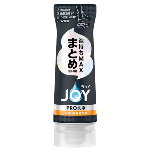 ●泡持ち抜群！つぎ足しなし*1 でも超洗浄泡が最後まで！●強力洗浄。泡長持ちでつぎ足し不要** お皿30枚洗った試験結果に基づく。●W除菌※※ 2つの除菌成分でスポンジ除菌。すべての菌を除菌するわけではありません。●1プッシュで一気にお皿約...