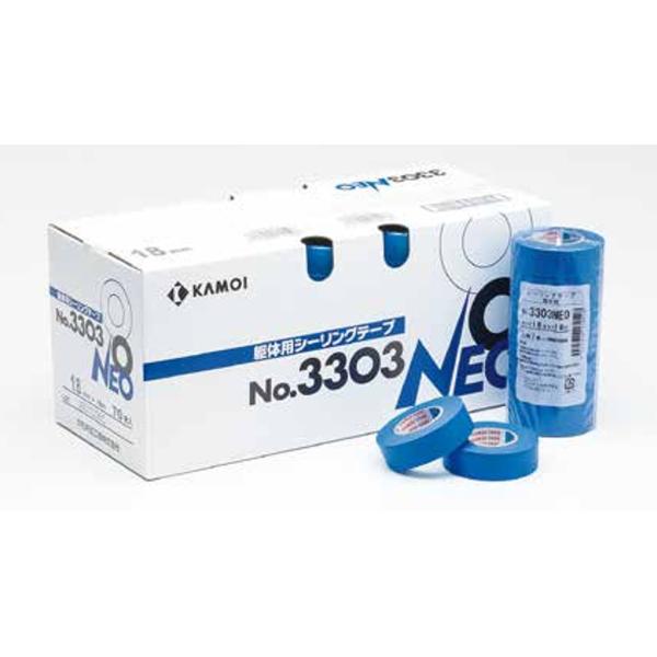 サイズ：幅50ｍｍ×18Ｍ入数：20巻/箱