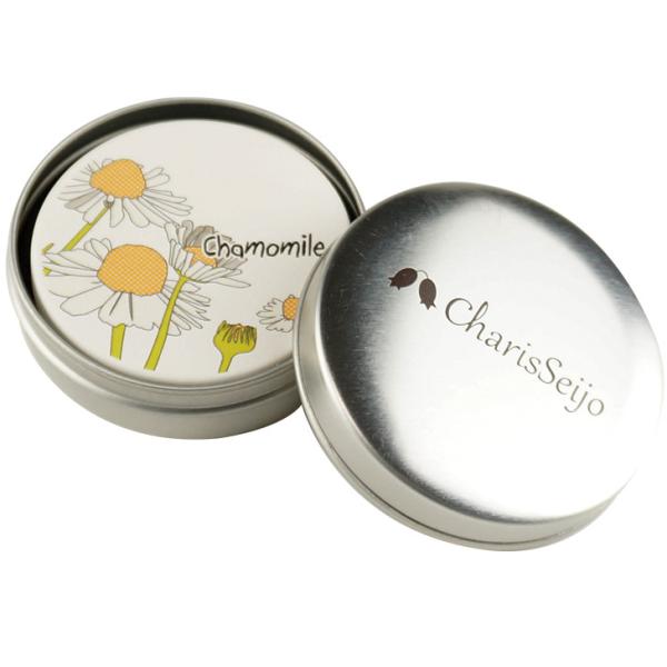 電気や火を使わない陶器の芳香器＝アロマストーン。缶入りなので受け皿不要＆お好きな場所で手軽にアロマが楽しめます。アロマ初心者の方へもおすすめです。＜おすすめオイル＞気分や用途に合わせてオイルを選びませんか？いくつかのオイルをアロマストーンの...