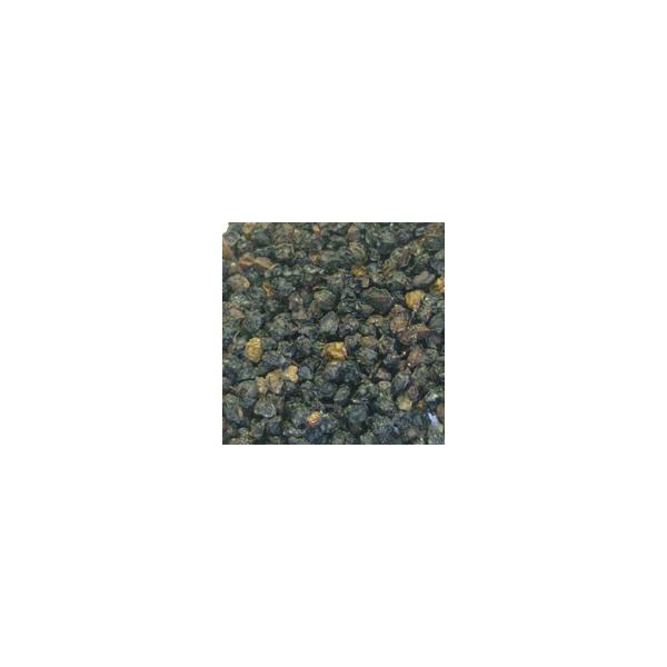 女性のためのハーブとして、古くから知られています。妊娠中の飲用は避けて下さい。学名：Vitex agnus-castus科名：クマツヅラ科部位：果実原産国：クロアチア内容量：100ｇ認証：有機JAS製造者：カリス成城メディカルハーブ安全性ハ...