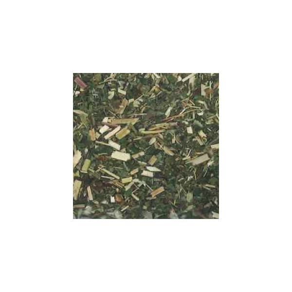 クセのない味で、どんなハーブやお茶とも相性が良く、ブレンドしやすいハーブです。学名：Filipendula ulmaria科名：バラ科部位：全草原産国：ポーランド内容量：100ｇ認証：有機JAS製造者：カリス成城メディカルハーブ安全性ハンド...