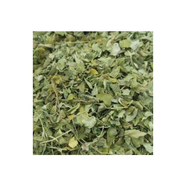 KBAは、海外の有機認証を取得した商品です。日本では有機JASが取得できたものしかオーガニックと表記でいませんので、商品には「オーガニック」と表示しておりません。スーパーフードのひとつとして注目されています。学名：Moringa oleif...