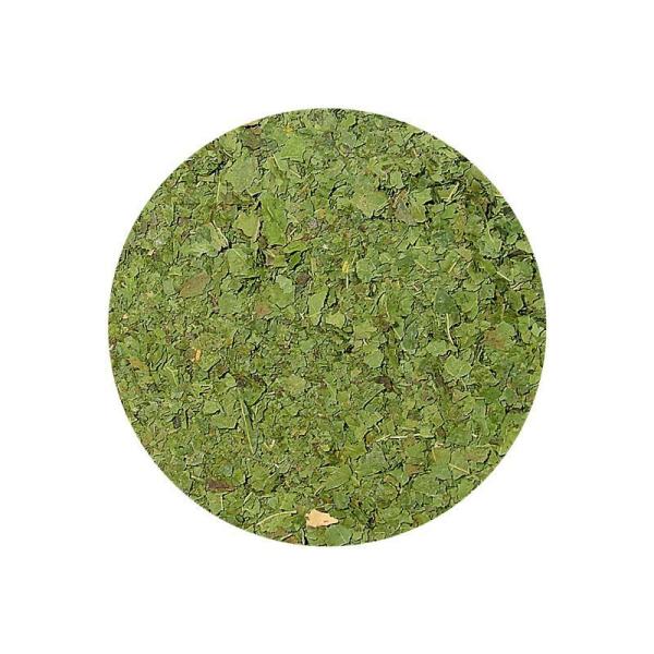 日本では桑茶として人気のハーブ。ポリフェノールを豊富に含み、注目のハーブ■学名：Morus alba■科名：クワ科■部位：葉■原産国：日本　島根■内容量：100ｇ■認証：有機JAS■製造者：生活の木■安全性：クラス１メディカルハーブ安全性ハ...