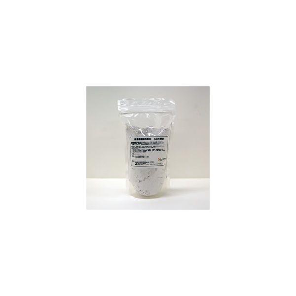 岐阜県産の天然硅石を約45ミクロン（残1.55％未満）の粉末です。非常に細かい粉末で、ちなみに小麦粉が20-100ミクロン位ですので指で触ってすりあわせてもザラザラ感はありません。市販のクレンザーは合成界面活性剤を含むものが多くありますが、...