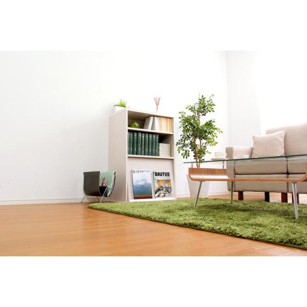 【発売日：2025年07月01日】収納家具 DEALS-ディールズ-  フラップ扉1枚タイプ木目模様が美しいフラップチェスト日本製エコファ化粧紙で抗菌・防臭・有害物質を分解シリーズでの使用可能でお部屋のレイアウトが広がります日本製エコファ化...