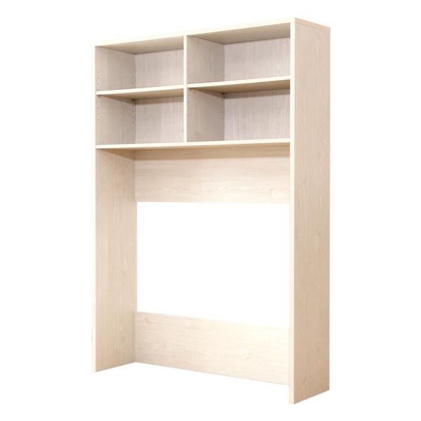 【発売日：2020年06月09日】収納家具 DEALS-ディールズ- ハイラック木目模様が美しいハイラックタイプのテレビ台専用ハイラック日本製エコファ化粧紙で抗菌・防臭・有害物質を分解シリーズでの使用可能でお部屋のレイアウトが広がります日本...