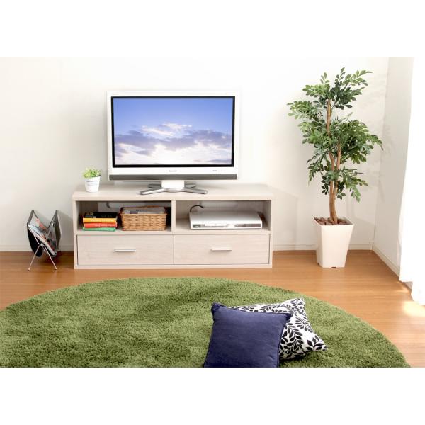 【発売日：2020年06月09日】収納家具 DEALS-ディールズ- テレビ台木目模様が美しいテレビ台日本製エコファ化粧紙で抗菌・防臭・有害物質を分解シリーズでの使用可能でお部屋のレイアウトが広がります日本製エコファ化粧紙で抗菌・防臭・有害...