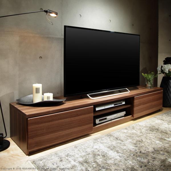 落ち着いた雰囲気の美しい木目模様を実現見苦しいコードを収納できるスペース付き実用新案登録済の背面収納スペース    コードやタップ、ルーターも収納できるのでお部屋の中がすっきり片付きますキャスター付きで移動可能    前後に移動可能ですので...