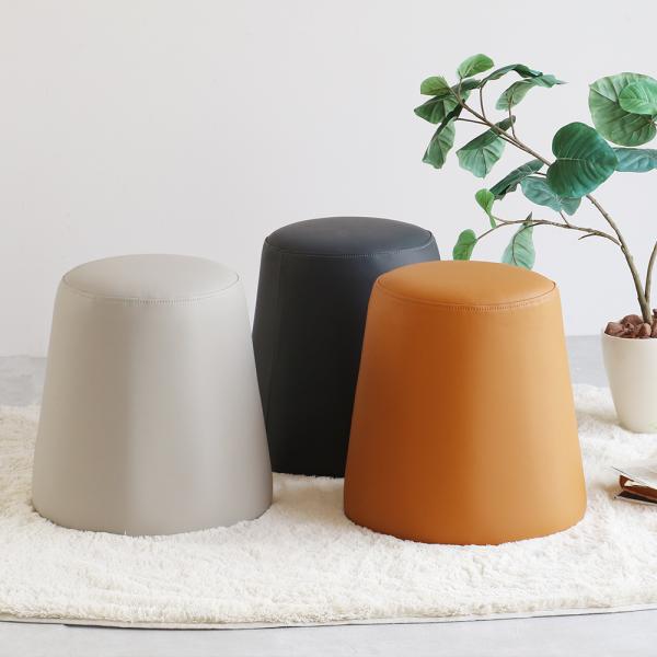 【発売日：2014年08月05日】ICHIBAのオフィス家具からスツールが誕生！オフィスをリラックスできるカフェのような空間へ。−ホームユースにも使えるICHIBAのオフィス家具− 幅広いテイストのインテリアに溶け込むデザイン。自宅だけでな...