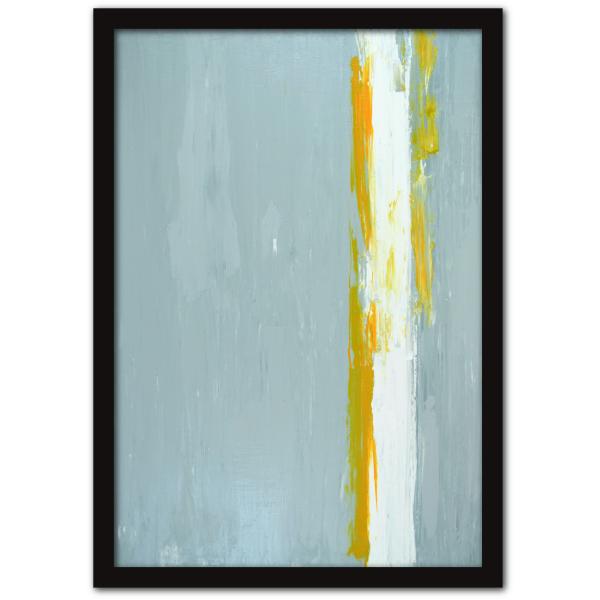 【発売日：2024年08月01日】abstract painting 20高級感のあるモダンなデザインでホテルやインテリアショップなどでも大人気の商品です。お家のリビングやお店のアクセントにお勧めです。【サイズ】W600×H850×D15m...