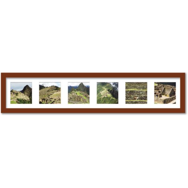 【発売日：2023年11月11日】レクタングルアート/Journey/Shin Ohkuchi/MACHU PICCHU（ペルー） Shin Ohkuchi/デザイナー1982年生まれ。三重県伊勢市出身。千葉県松戸市在住のデザイナー。東南ア...