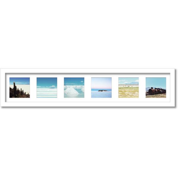 【発売日：2023年11月11日】レクタングルアート/Journey/Shin Ohkuchi/UYUNI（ボリビア） Shin Ohkuchi/デザイナー1982年生まれ。三重県伊勢市出身。千葉県松戸市在住のデザイナー。東南アジア、中国、...